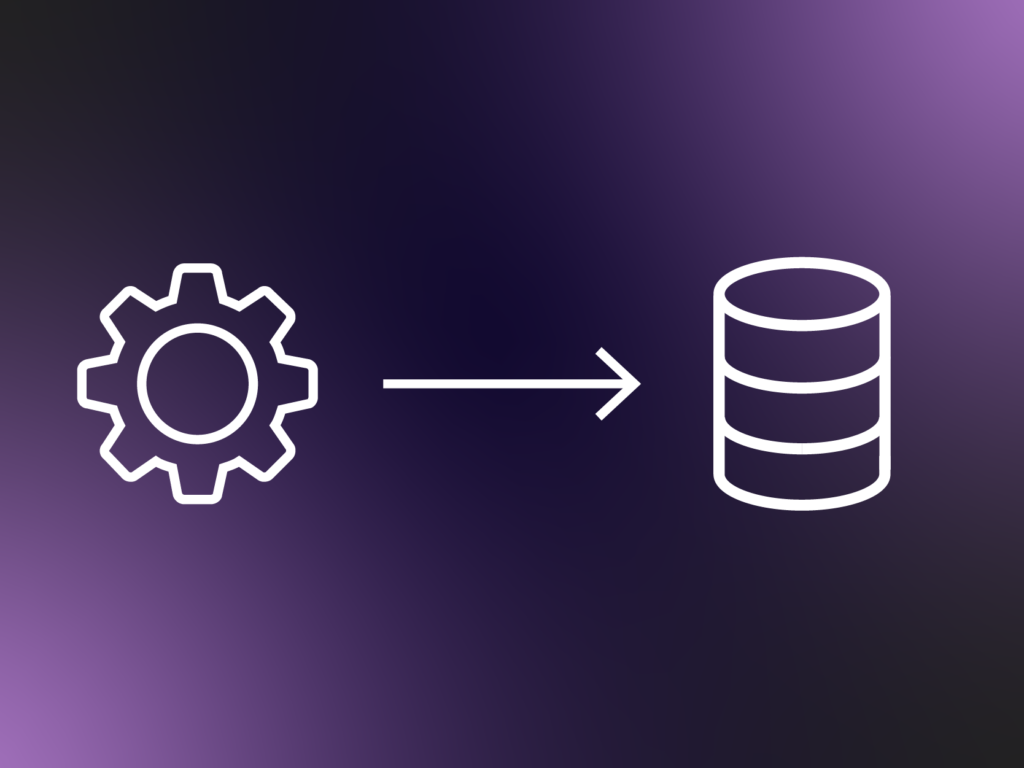Stateful vs. Stateless: the good, the bad and the ugly. - Proud2beCloud ...