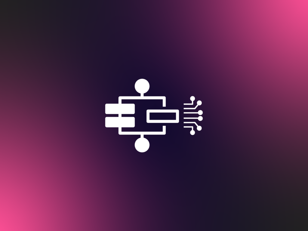 Etl Orchestration On Aws With Aws Step Functions Proud2becloud Blog