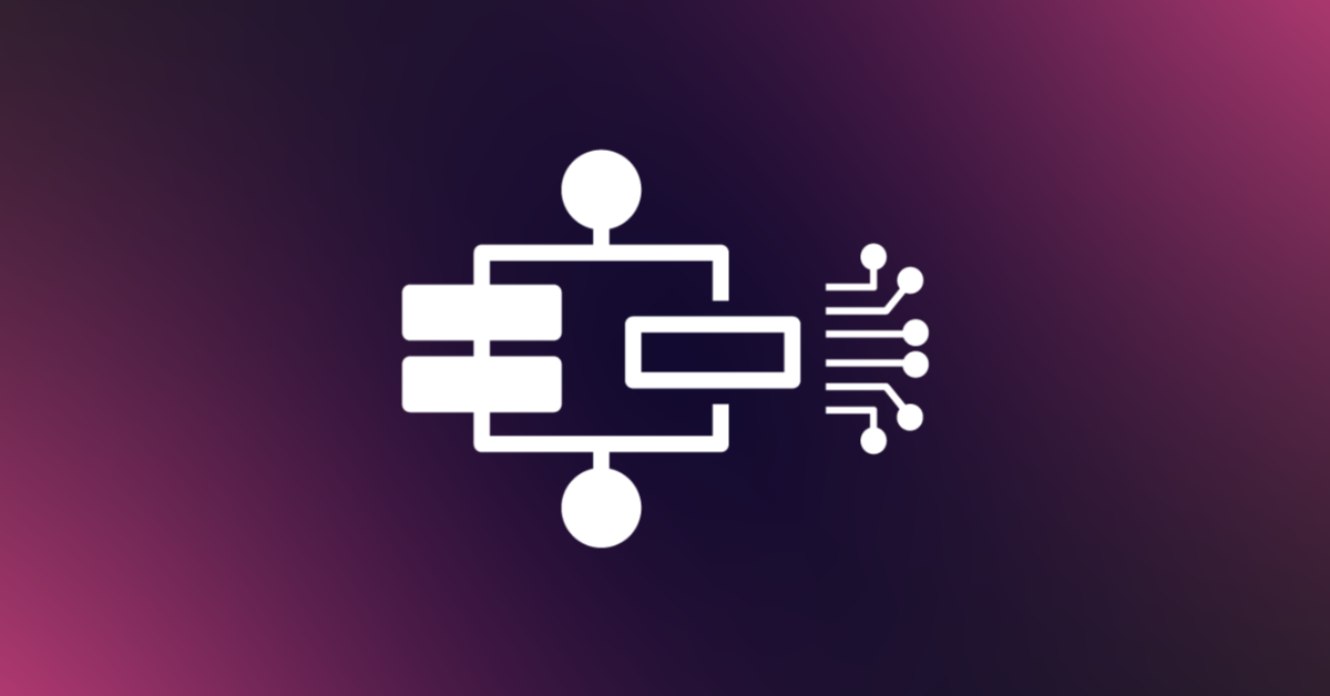 Etl Orchestration On Aws With Aws Step Functions Proud2becloud Blog