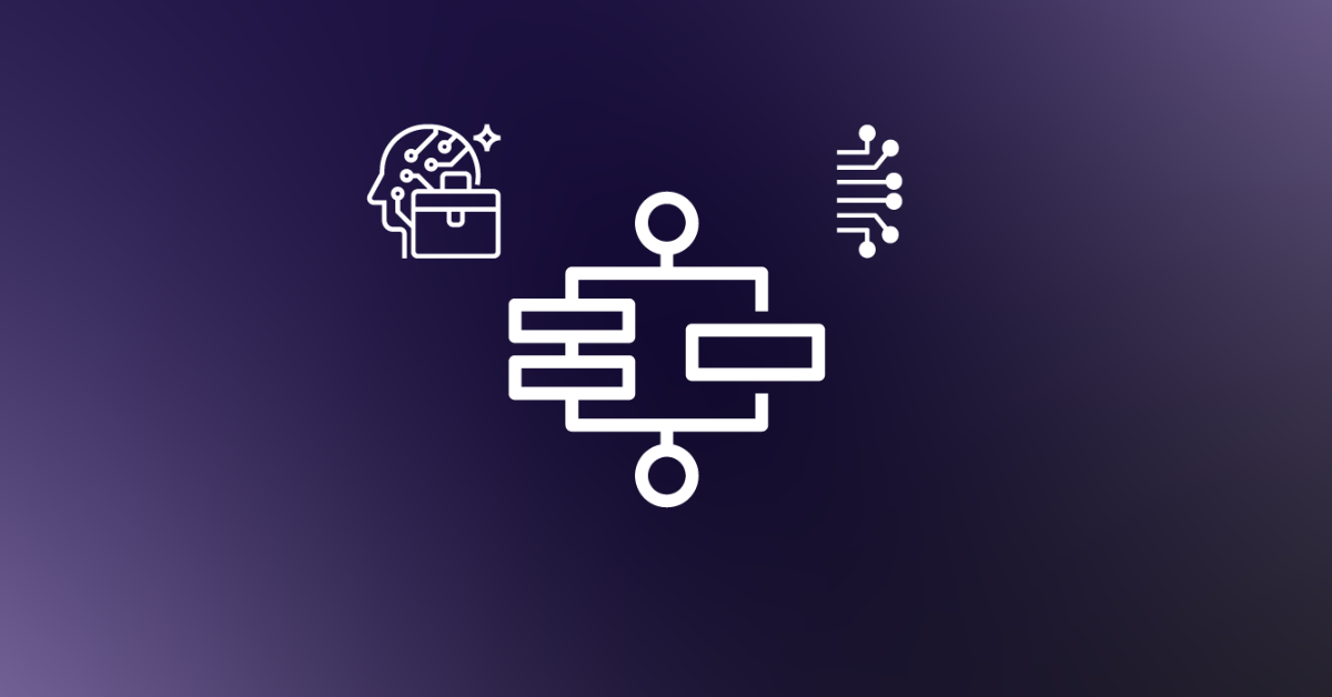 Orchestrating Data Analytics and Business Intelligence pipelines via AWS Step Functions ...
