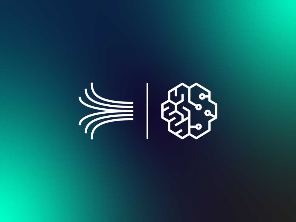 Iot Ingestion And Ml Analytics Pipeline With Aws Iot Kinesis And Sagemaker Proud2becloud Blog