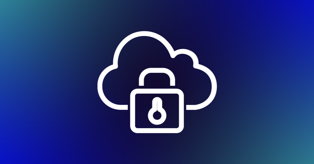 Managed Dialup VPN with custom SSO Authentication - Proud2beCloud Blog