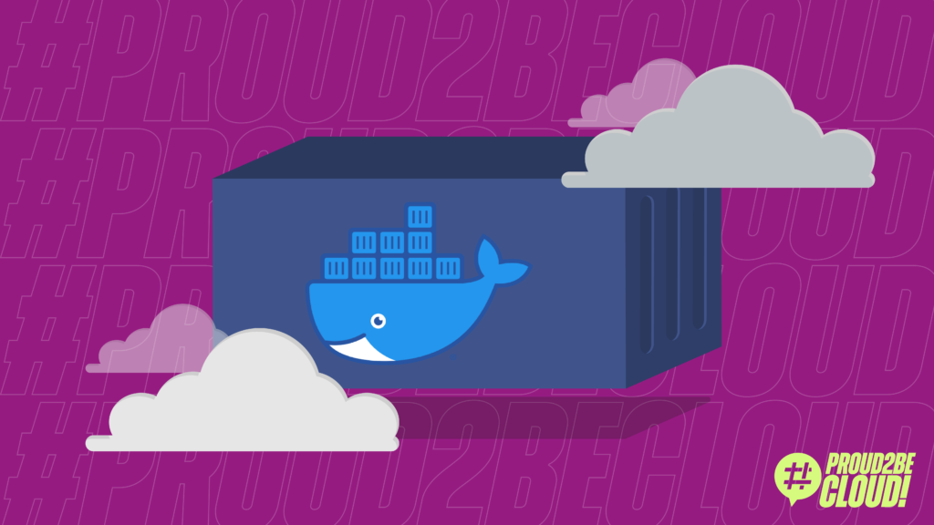 Docker e i container: cosa sono, perché esistono e quando è utile ...