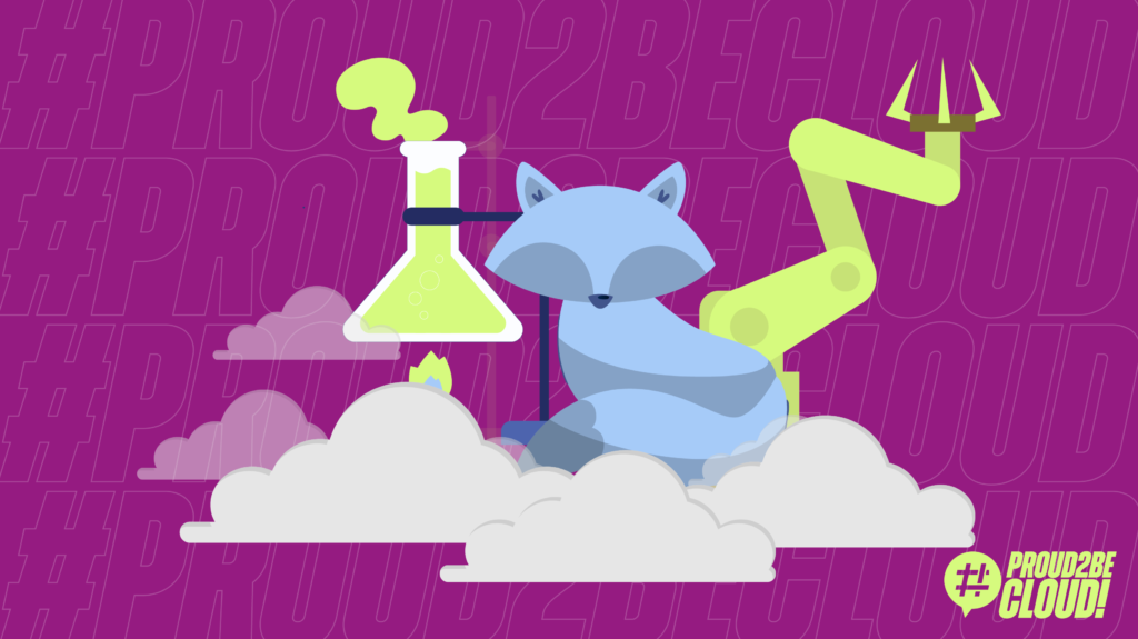 A serverless approach for GitLab integration on AWS - Proud2beCloud Blog