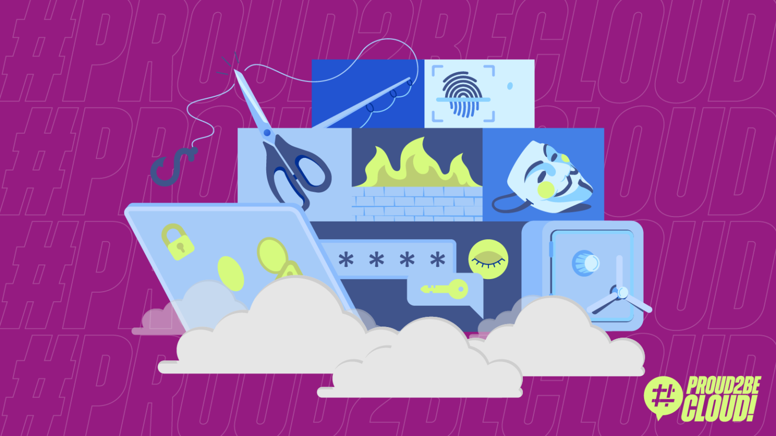 Encryption, pseudonymization, tokenization, and anonymization: an ...