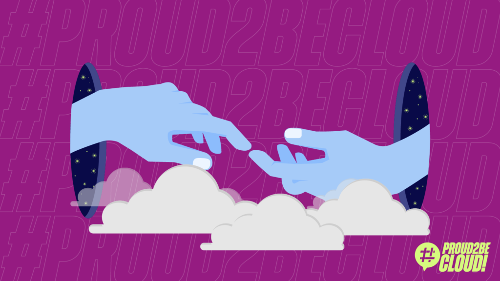 3 ways to decouple your microservices: SQS queues, ELB load balancing ... 3 ways to decouple your microservices: SQS queues, ELB load balancing ...