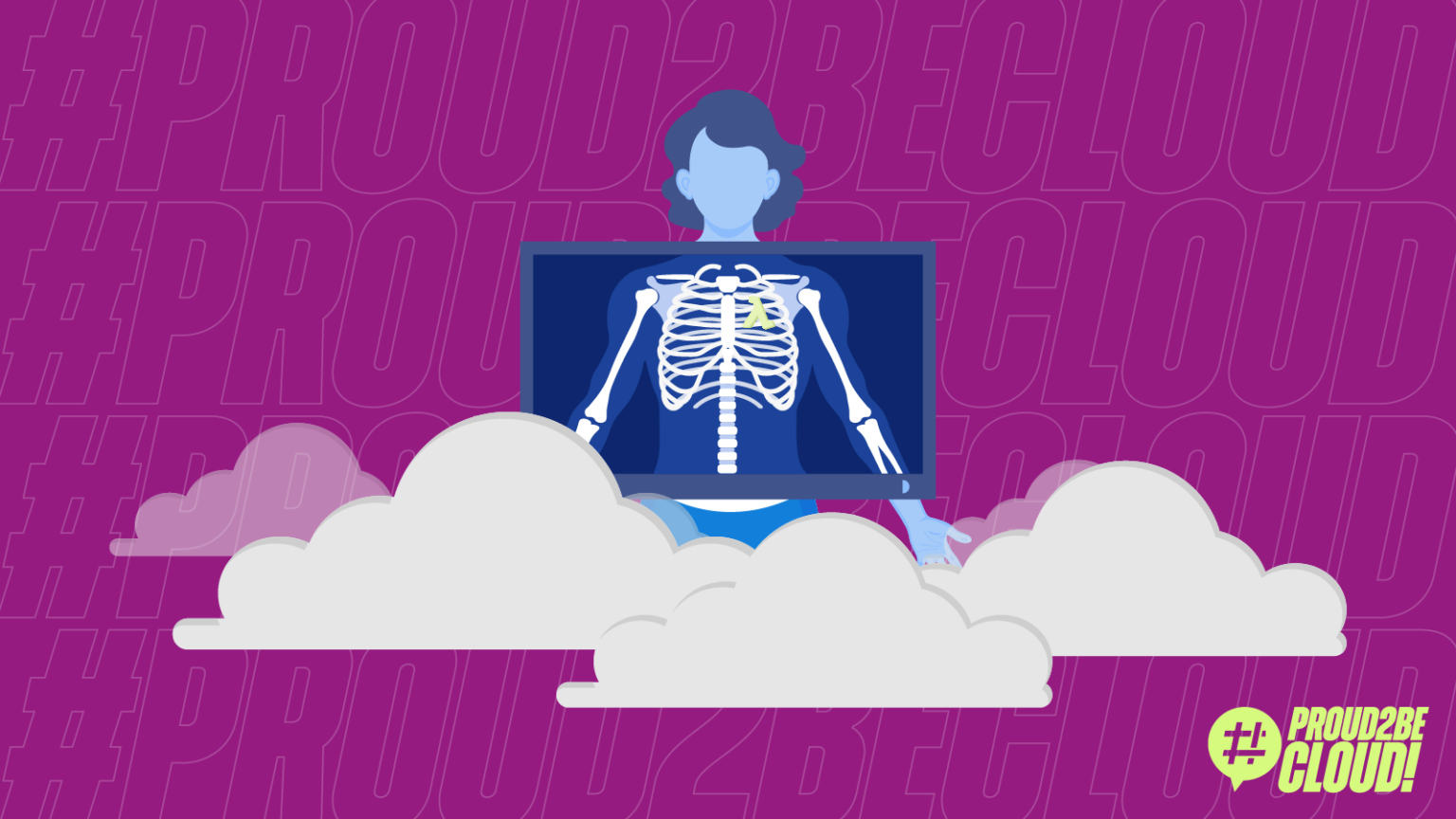 Hands On Instrumenting Aws Lambda With Aws X Ray Proud2becloud Blog