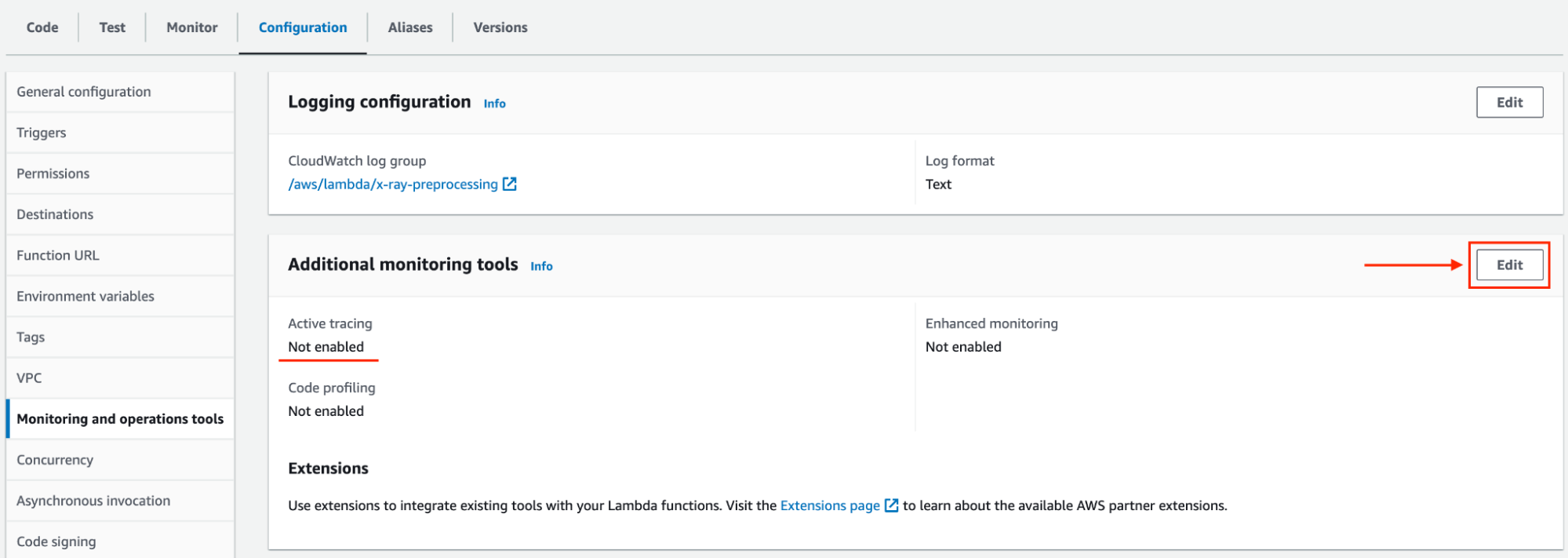 Hands-on: Instrumenting AWS Lambda with AWS X-Ray - Proud2beCloud Blog Hands-on: Instrumenting AWS Lambda with AWS X-Ray - Proud2beCloud Blog