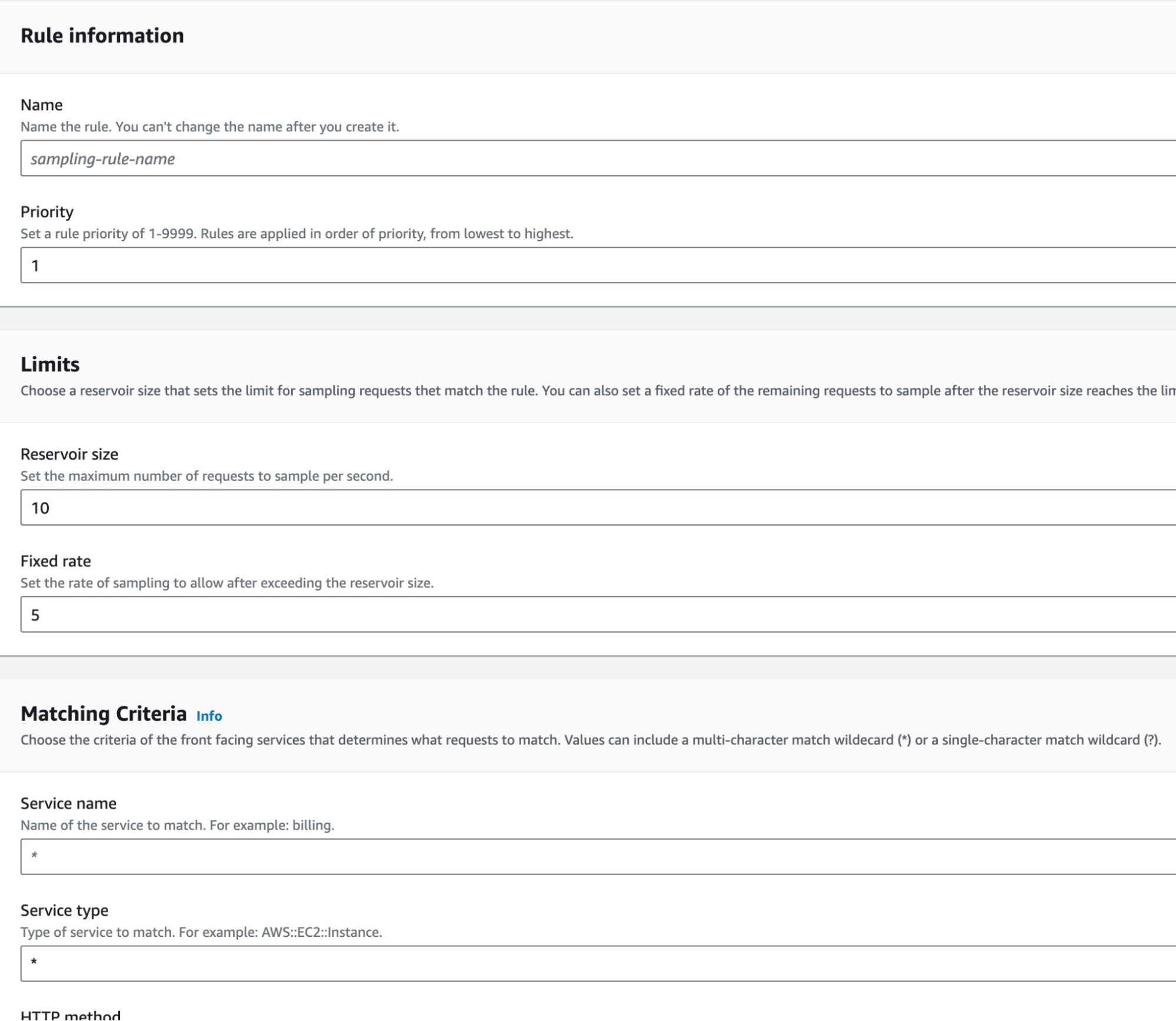 Hands-on: Instrumenting AWS Lambda with AWS X-Ray - Proud2beCloud Blog Hands-on: Instrumenting AWS Lambda with AWS X-Ray - Proud2beCloud Blog